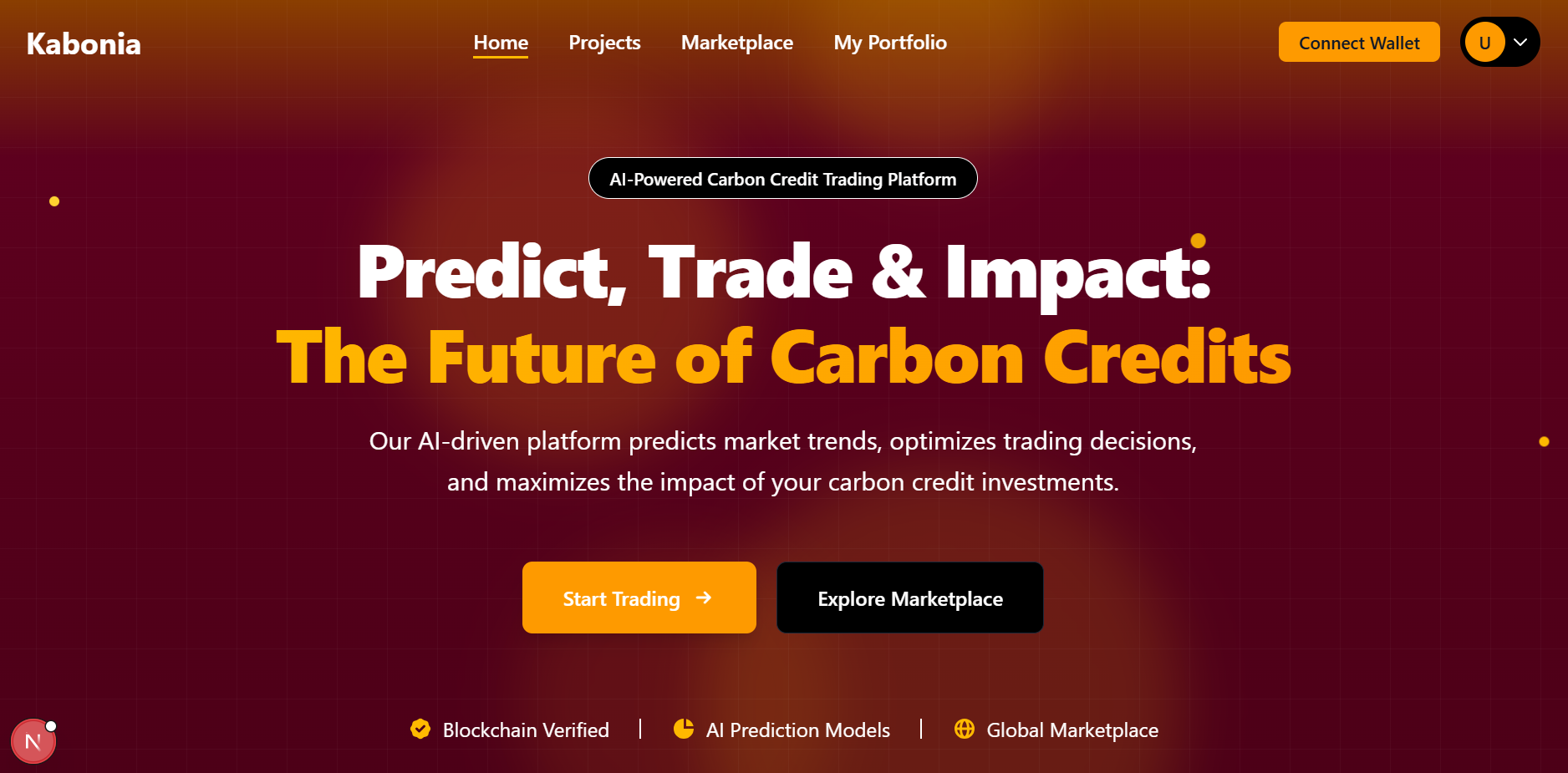 Sakazidevs - Your tech development partner